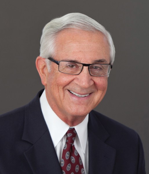 Single Payer Healthcare: More Counter-Arguments and Rebuttals – Fixing ...